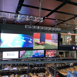Texas Live - 358 Photos & 213 Reviews - Sports Bars - 1650 E Randol ...