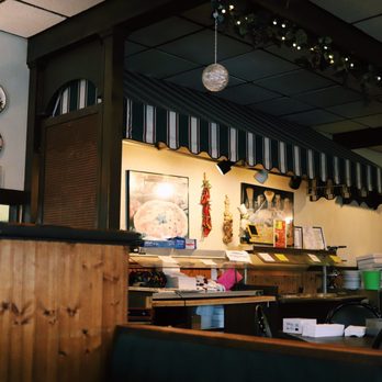 Juliano’s Restaurant & Pizzeria - 63 Photos & 114 Reviews - Pizza ...