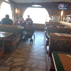 Nautilus Diner - 37 Photos & 91 Reviews - Sandwiches - 95 Main St ...