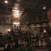 The Patterson House - 540 Photos & 989 Reviews - Lounges - 1711 ...