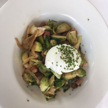 Provisions - 324 Photos & 244 Reviews - American (New) - 3364 S 2300th ...