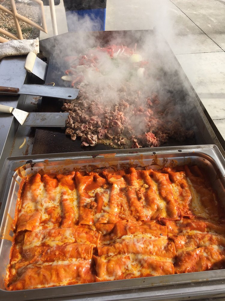 El Compadre - 47 Photos & 84 Reviews - Mexican - 5735 El Camino Real ...