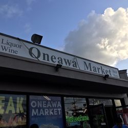 Steak Rave - 103 Photos & 171 Reviews - Fast Food - 49 Oneawa St ...