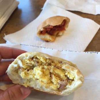 Kolache Factory - 131 Photos & 120 Reviews - Breakfast & Brunch - 1217 ...