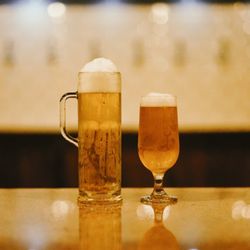 Zillicoah Beer Company - 45 Photos & 20 Reviews - Breweries - 870 ...