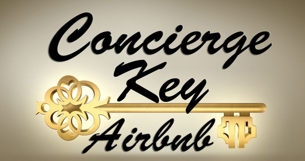 Concierge Key Airbnb - Business Consulting - The Beach, Toronto, ON ...