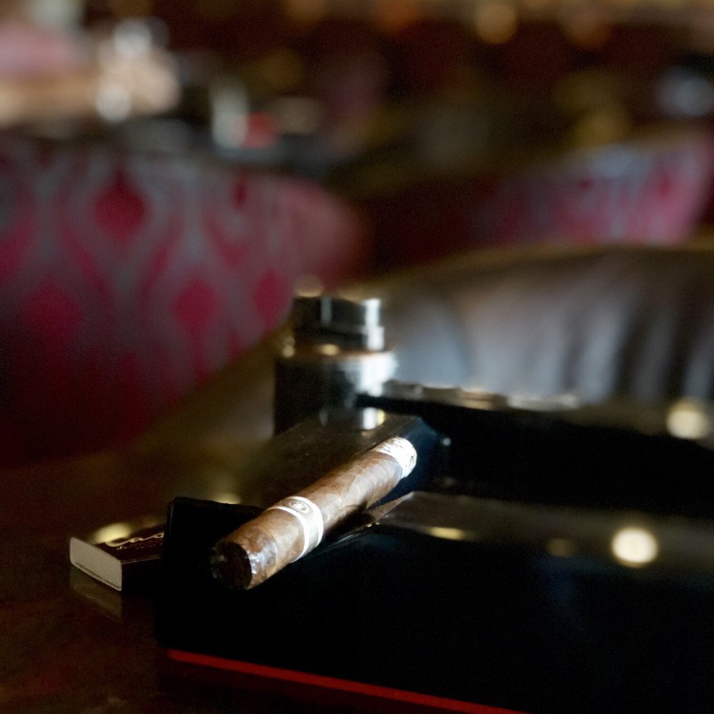 Best Cigar Shops in Phoenix - Yelp