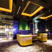 The Grand Boston - 58 Photos & 107 Reviews - Dance Clubs - 58 Seaport ...