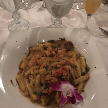 Gratzzi Italian Grille - 176 Photos & 238 Reviews - Italian - 211 2nd ...