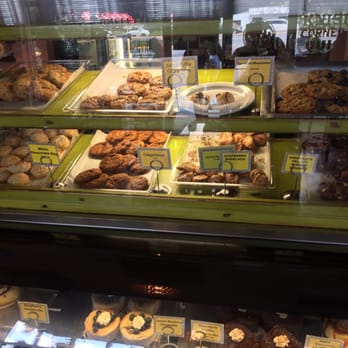 Charleston Bakery & Delicatessen - 74 Photos & 105 Reviews - Delis ...
