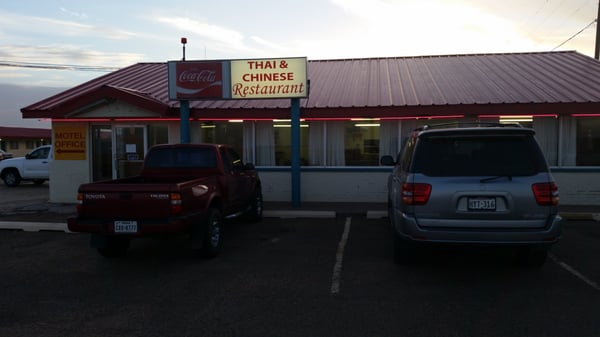 Claude, TX Map & Directions - MapQuest