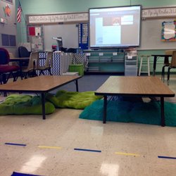 Watkins Elementary School - 10 Photos - Elementary Schools - 732 W ...