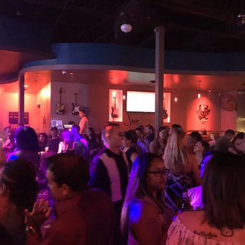 Picks Bar - 286 Photos & 77 Reviews - Sports Bars - 4553 N Loop 1604 W ...