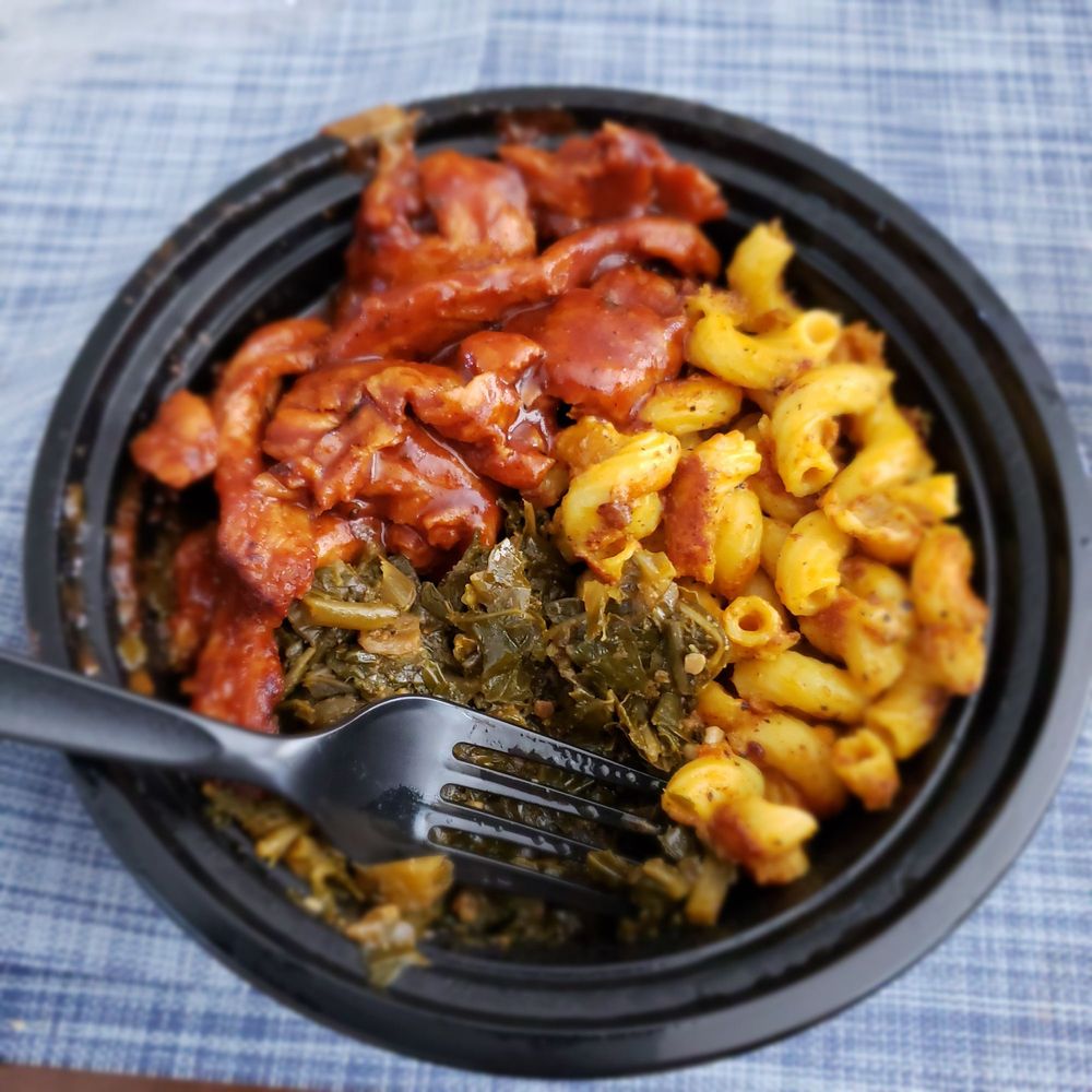 Coffee and Tea - Yelp