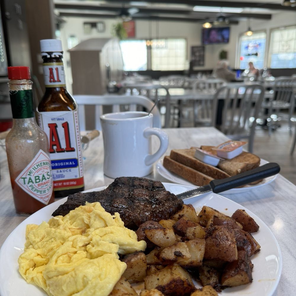 Places Open After 11 PM - Yelp