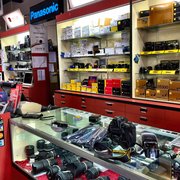 Samy’s Camera - 36 Photos & 273 Reviews - Photography Stores & Services ...