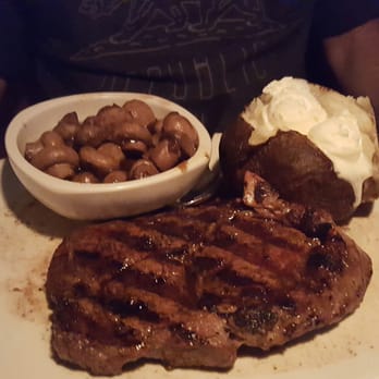 Outback Steakhouse - 196 Photos & 221 Reviews - Steakhouses - 4492 ...