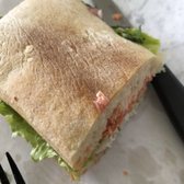 Cook’s Tortas - 1855 Photos & 2014 Reviews - Mexican - 1944 S Atlantic ...