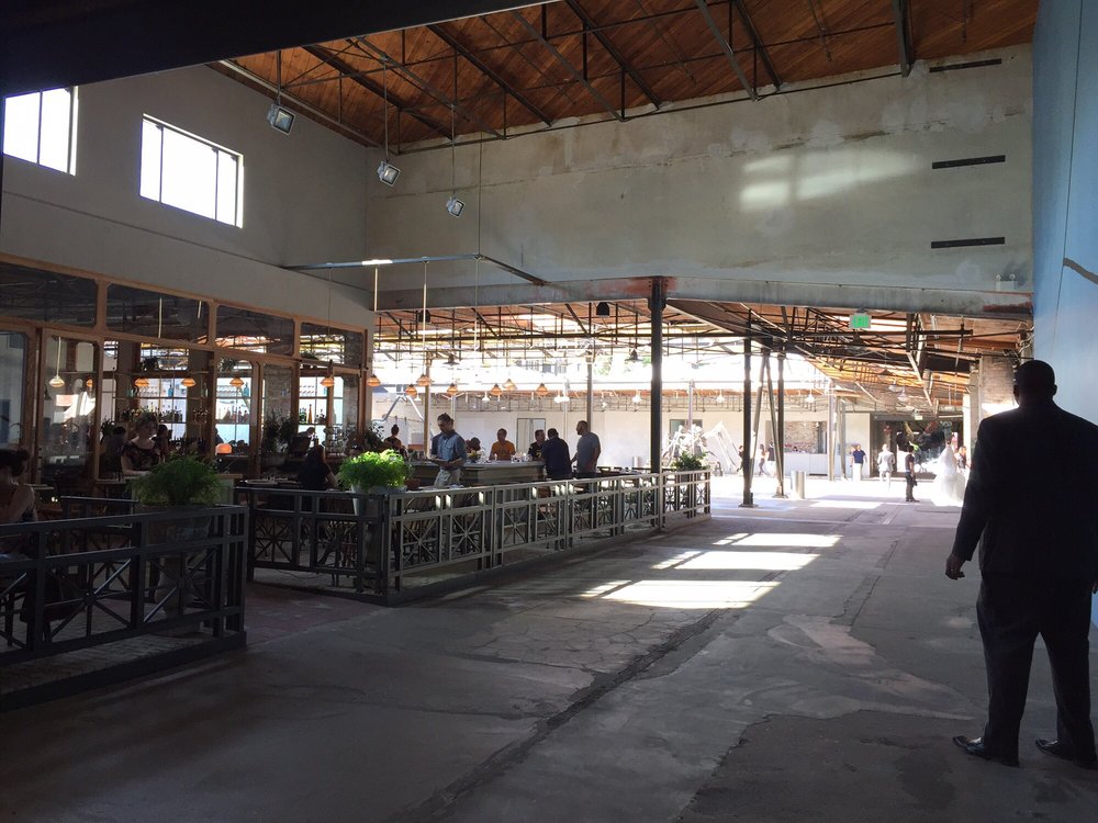 Manuela - 980 Photos & 438 Reviews - American (New) - 907 E 3rd St ...