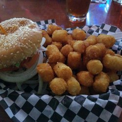 Fat Moose Bar & Grill - 20 Photos & 55 Reviews - Dive Bars - 1382 Lewis ...