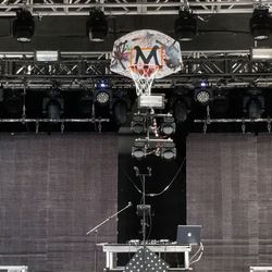 The Van Buren - 152 Photos & 164 Reviews - Music Venues - 401 W Van ...