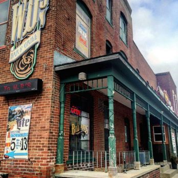 Goat Ropers Need Love Too - Yelp