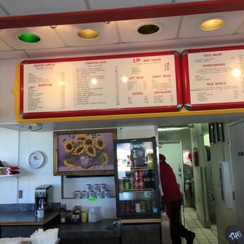 Beaver Taco - 41 Photos & 41 Reviews - Mexican - 1451 S Main St, Beaver ...