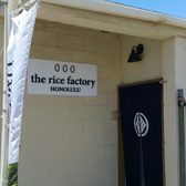The Rice Factory - 131 Photos & 29 Reviews - Specialty Food - 955 ...