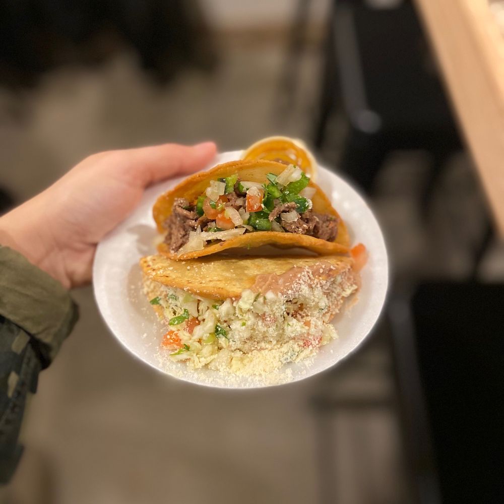 2023 Must Eats - Albuquerque, NM - Last Updated October 2023 - Yelp