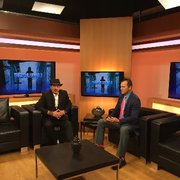 Botanica El Indio - 814 Photos & 43 Reviews - Supernatural Readings ...