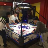 RPM Raceway - 65 Photos & 29 Reviews - Go Karts - 40 Daniel St ...