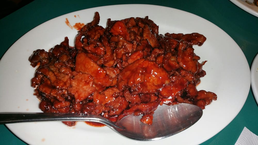 Ta Chen Chinese Restaurant - Order Online - 88 Photos & 138 Reviews ...