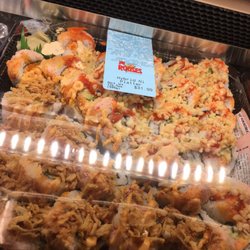Rouses Market - 21 Photos & 16 Reviews - Grocery - 14630 Village Market ...