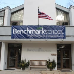 Benchmark School - Elementary Schools - 2107 N Providence Rd, Media, PA ...