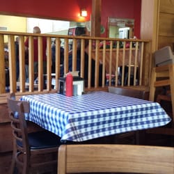 Creekside Deli - 26 Photos & 39 Reviews - Delis - 16 Old Nacoochee Rd ...