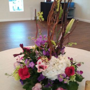 Gladys Flowers - 33 Photos & 18 Reviews - Florists - 4095 SW 137th Ave ...
