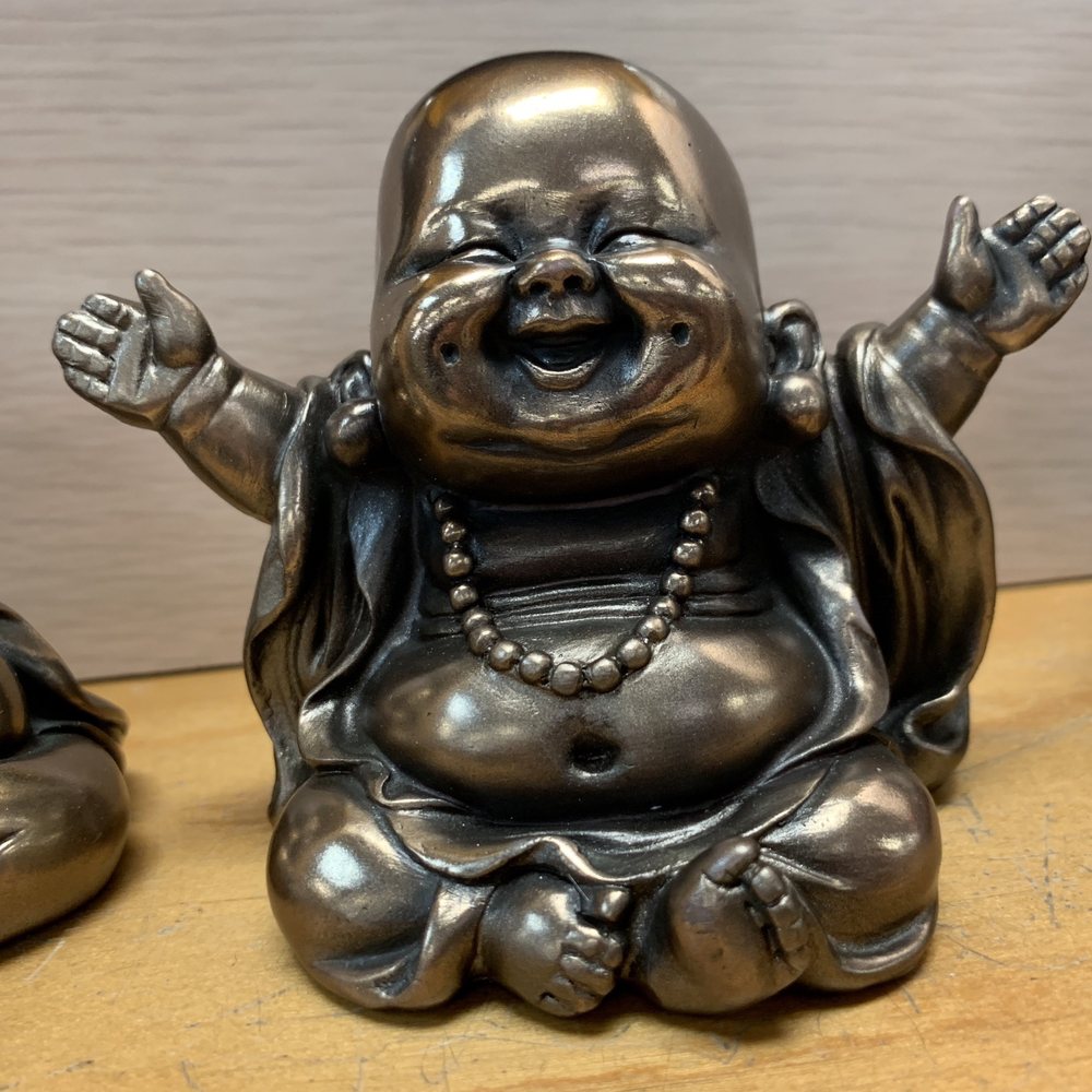 The Castro, Mountain View - Mountain View, CA - Yelp