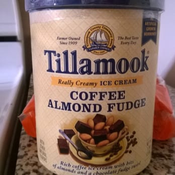 WinCo Foods - 120 Photos & 160 Reviews - Grocery - 80 N Stephanie St ...