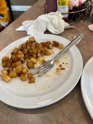 Slaughter Beach, DE Map & Directions - MapQuest