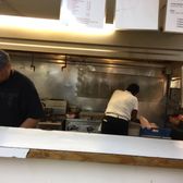 Big Daddy’s Convenience Store - 28 Photos & 43 Reviews - Convenience ...