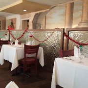 Assaggio Ristorante Italiano - 231 Photos & 176 Reviews - Italian ...