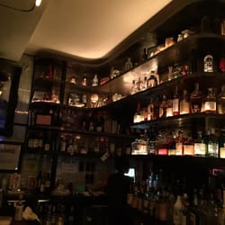 Sweet Science - 489 Photos & 422 Reviews - Bars - 135 Graham Ave, East ...