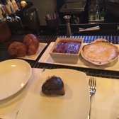 Kayne Prime - 592 Photos & 742 Reviews - Steakhouses - 1103 McGavock St ...