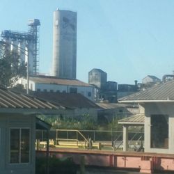 Colonial Sugar Refinery - 1230 5th Ave, Gramercy, LA - Phone Number - Yelp