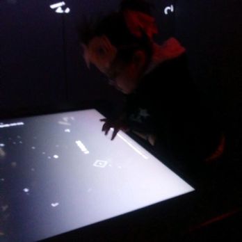 Spyscape - 107 Photos & 55 Reviews - Museums - 928 8th Ave, Midtown ...