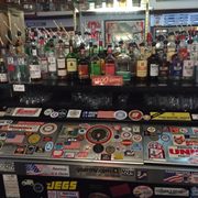 Dugout Bar - 30 Photos & 57 Reviews - Dive Bars - 621 Virginia Ave ...