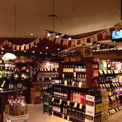 Safeway - 32 Photos & 56 Reviews - Grocery - 3132 E Camelback Rd ...