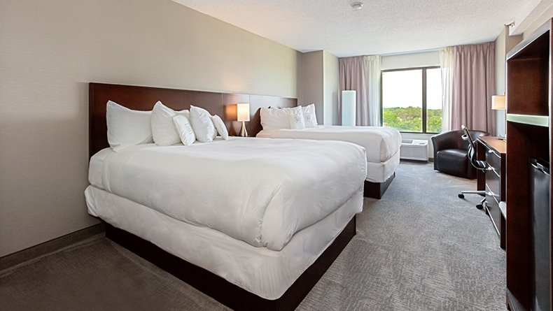 Bolling Air Force Base in Washington, DC | MilitaryBases.com