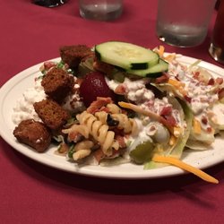 The Ribeye - 11 Photos & 56 Reviews - Steakhouses - 1701 S Neil St ...