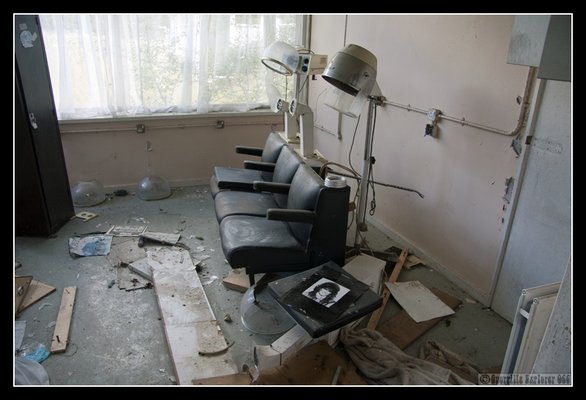 Oscars Hair Beauty - CLOSED - 2019 All You Need to Know BEFORE You Go ...